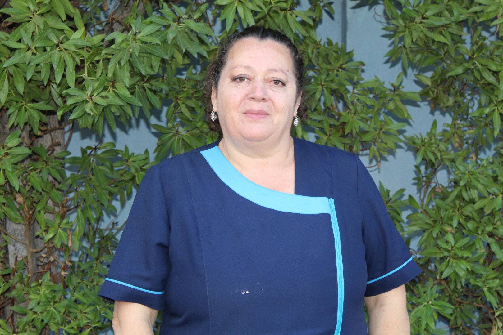 Cuerpo Docente | Red educacional Crecemos